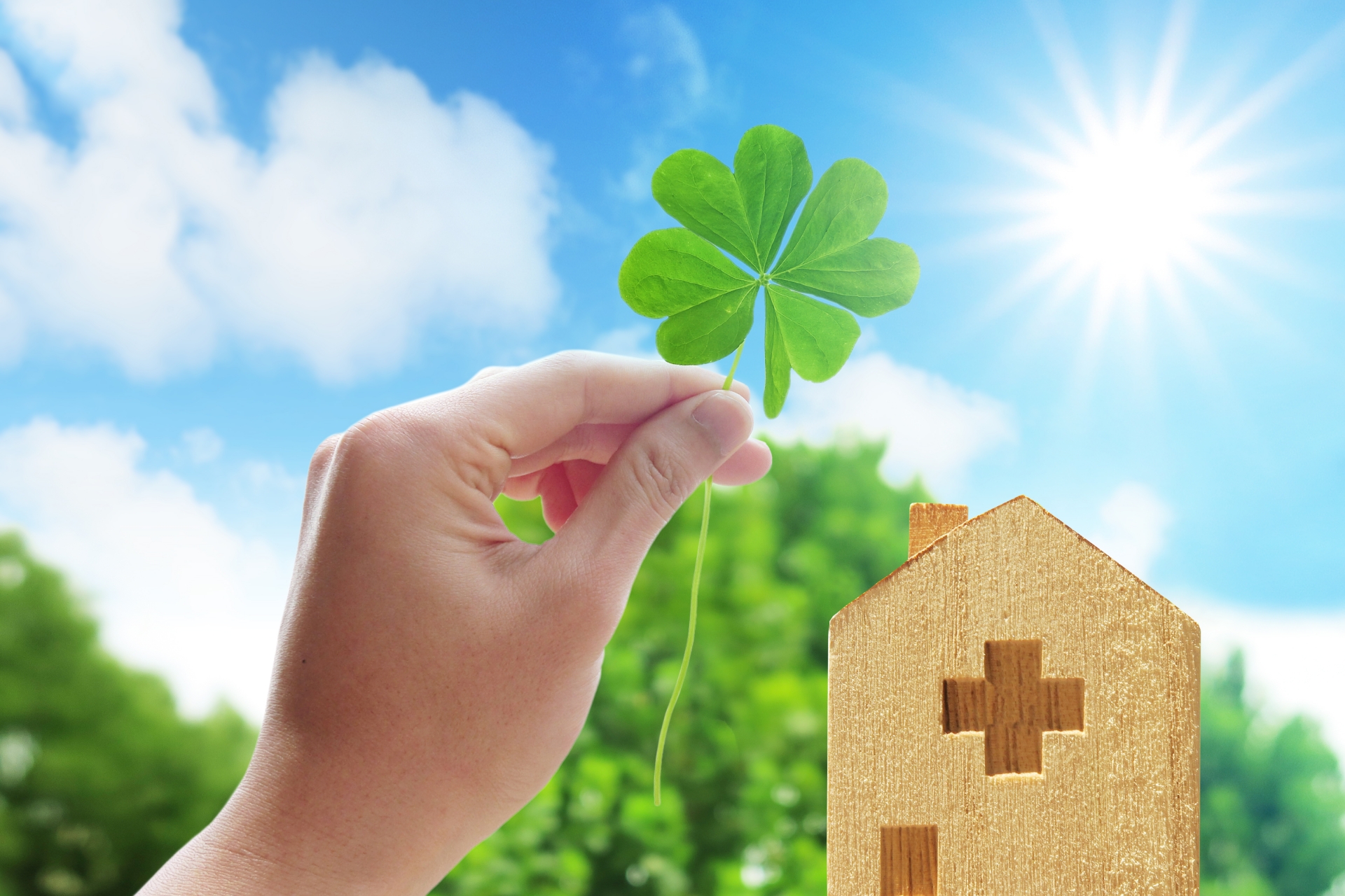 ivh（中心静脈栄養）とは？在宅や介護施設でのケアについて解説 | 老人ホーム・介護施設のスーパー・コート | 大阪・兵庫・京都・奈良の有料老人ホーム